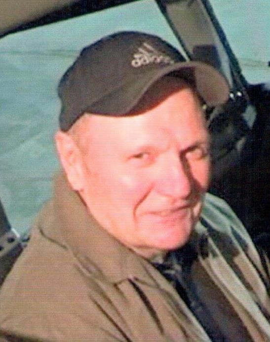 Dennis J. Domster | News, Sports, Jobs - Observer Today